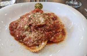 Mio Italian Restaurant & Bar | London Westminster